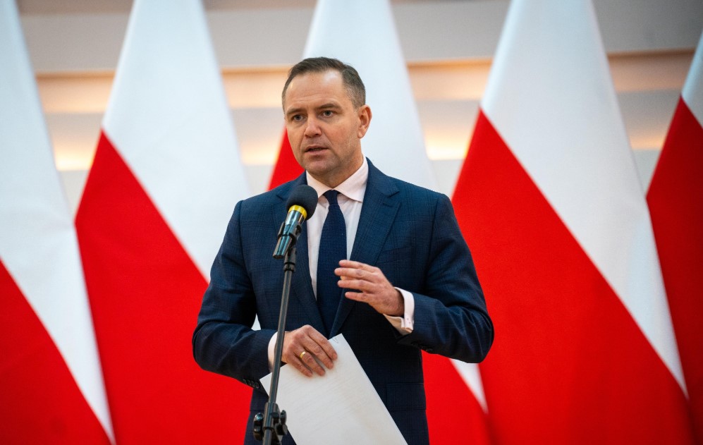 Karol Nawrocki | TV Republika